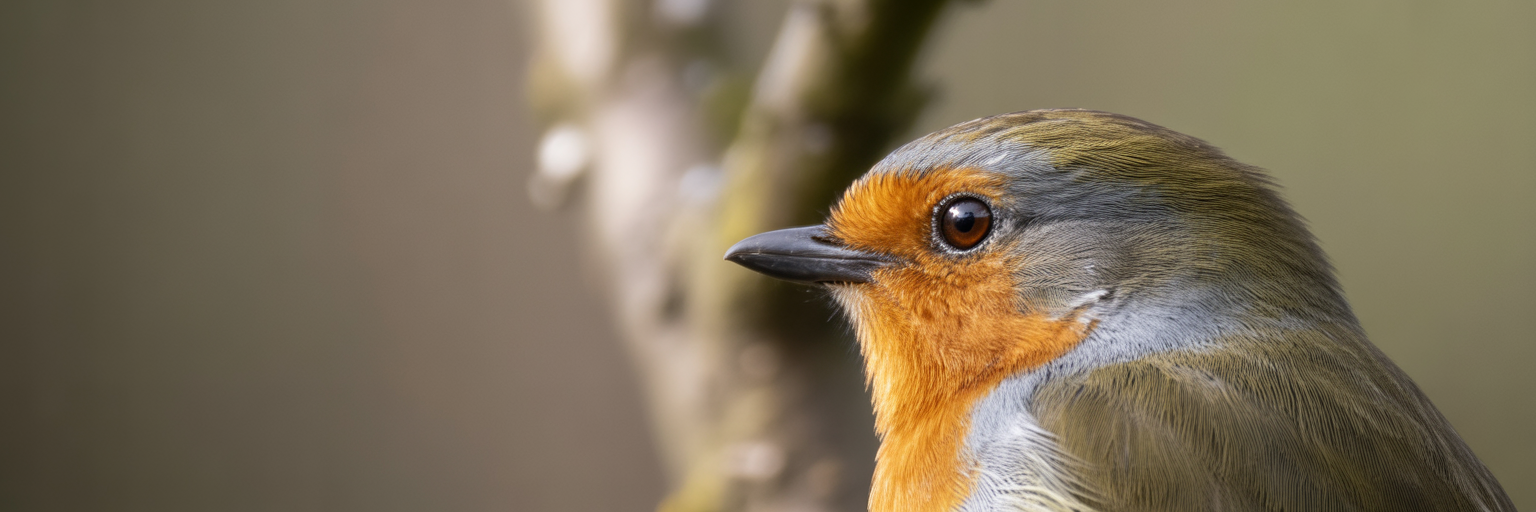 Animals That Can Detect Magnetic Fields Like a Compass - Nature Is Crazy